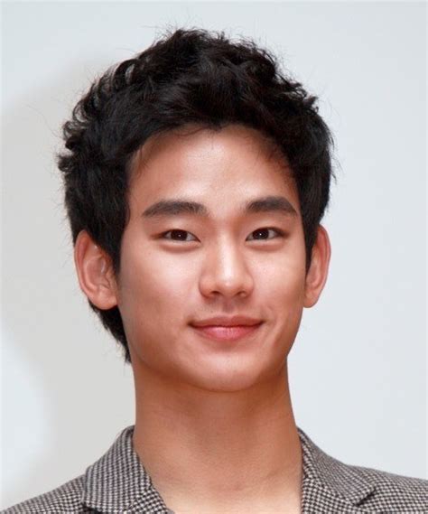 남자의 외모 인상에 중요한 눈과 눈썹 사이의 거리 인스티즈instiz 이슈 카테고리