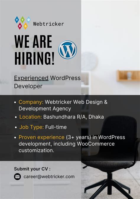 md mosharaf hossain on linkedin job title experienced wordpress