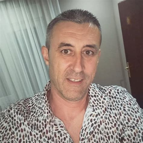 Darko Kojic Darko8040 • Threads Say More