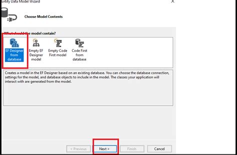 repository design pattern in c programming webner blog