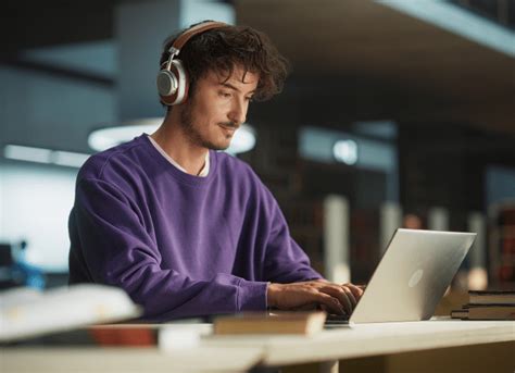 Da Form 5984 E Fill Out And Sign Online Dochub