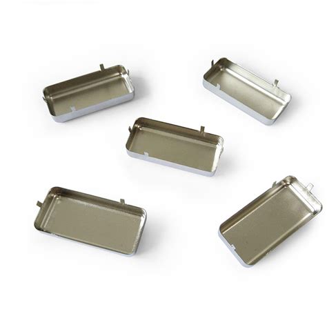 Custom Effective Shielding Emi Electromagnetic Shielding Materials Electromagnetic Shielding