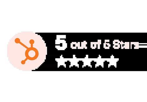 7 Hubspot Sequence Examples To Use In 2025