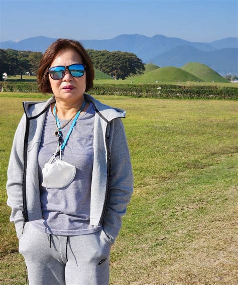 태양에 있는 일중 화산님의 핀