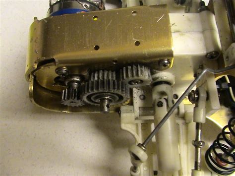 Garage Sale Traxxas Bullet Slash Lipos R C Tech Forums