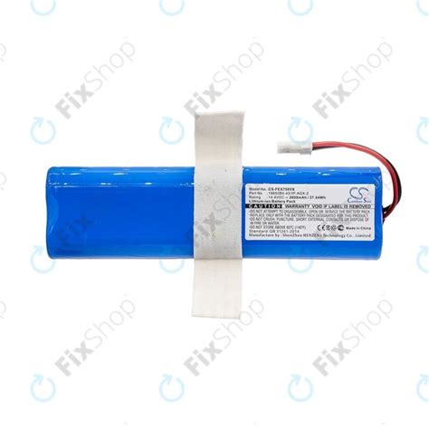 Zaco V3 V40 V5s Pro V5x Silvercrest Sswr A1 Sswr B1 Ssr 3000 A1x