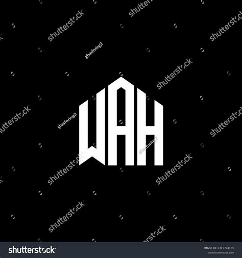 Wah Cannt Over 344 Royalty Free Licensable Stock Illustrations