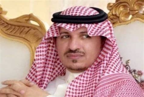 المرصد الرياضية عجيبة وتتنافى مع هيبة القانون الزهراني يغرد بعد