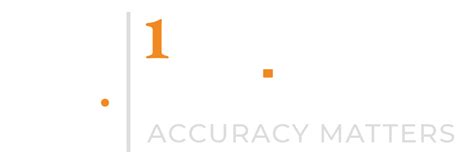 How To Use Rsmeans Data For Estimating Different Csi Divisions 1estimate Llc