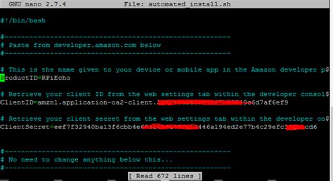 Bangun Echo Amazon Anda Sendiri Menggunakan Raspberry Pi Raspberry Pi