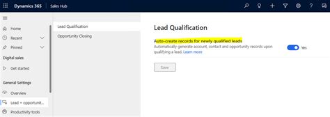dynamics community forum thread details