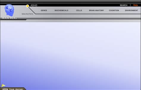 Avm1 Flash Remoting Not Working · Issue 3317 · Ruffle Rsruffle · Github