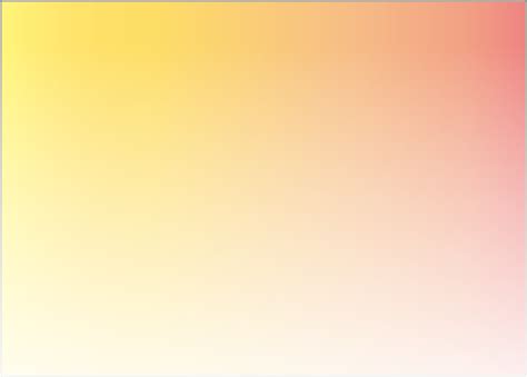 Javascript Vertical Fade And Different Color On Horizontal Stack Overflow
