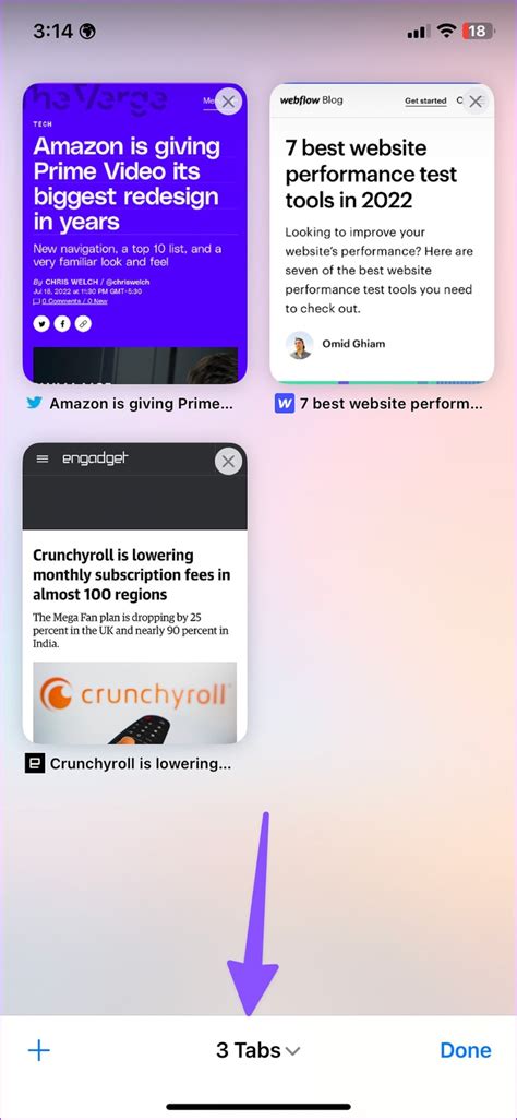 Gli Modi Principali Per Correggere L Errore Impossibile Caricare I File Multimediali In Safari