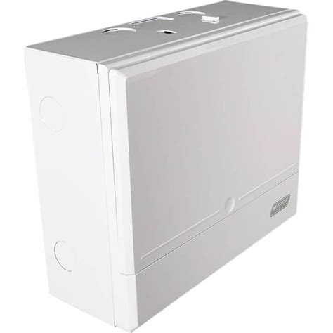 11 14 Way Surface Mount Db Board Brite Lighting And Electrical