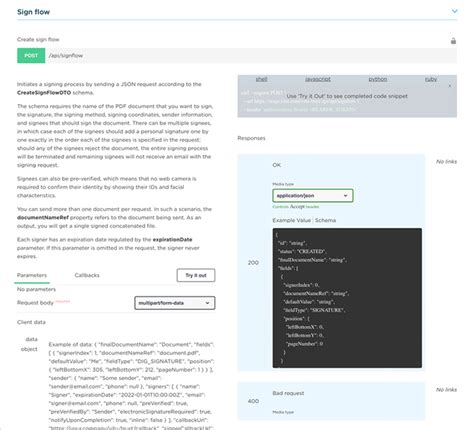 About Vitus Developer Portal