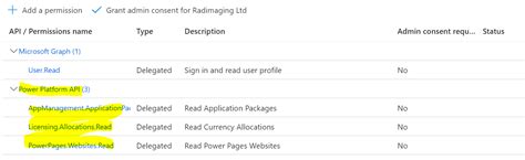 Radimaging Ltd Paul Becks Technical Working Notes For Microsoft