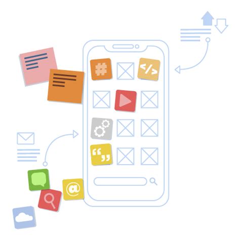 ANDROID APP DEVELOPMENT MicromaxSoft