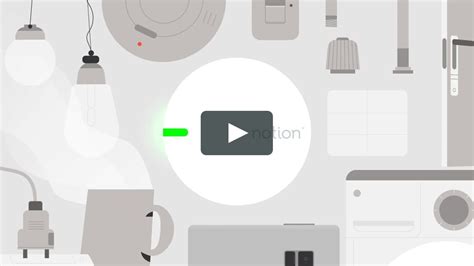 Notion Brand Animation Motion Graphics Tutorial