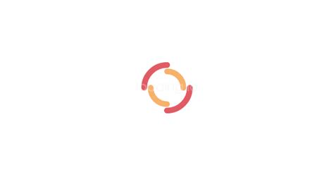 loading bar generator