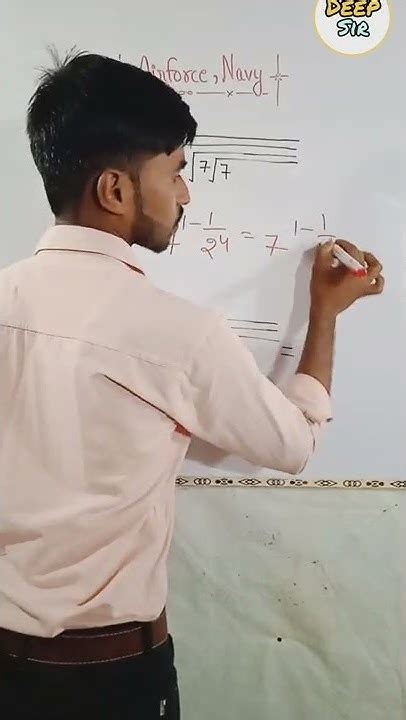 Logarithm Question Short Shorts Math Trending Viral Short Shorts Airforce Navy Youtube