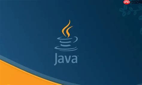 Java中如何使用atomicboolean控制状态切换 Java教程 Php中文网