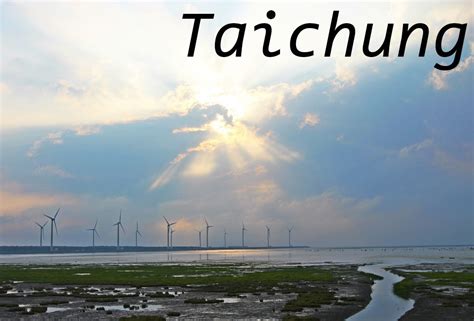 The 21st International Conference On Intelligent Information Hiding And Multimedia Signal