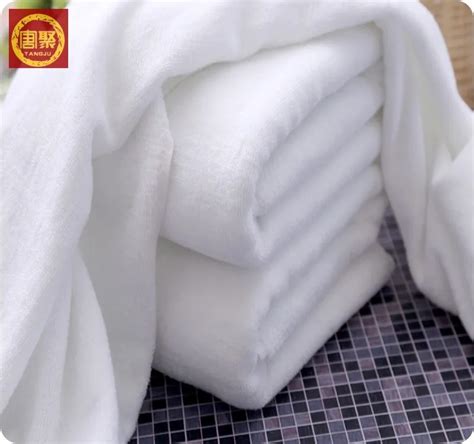 22x44 Funny Bath Towel Sex Girl Bench Bath Towel Buy Sex Girl Bath Towel Bath Towel Bath