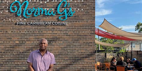 Norma Gs Closes Beer Tribute To Miggy And A Bookstore Bar Crains Detroit Business
