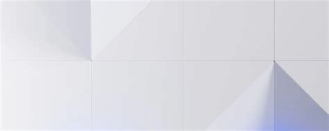 Ibm Spectrum Mpi Descripción General