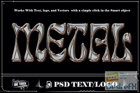 Convert Text Into Qr Code Buildingbery