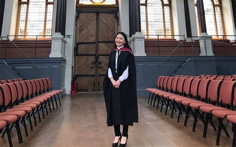 Ж Таныг Оюу Толгой н Монголын талын ТУЗ ийн гишүүнд нэр дэвшүүллээ