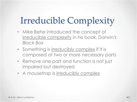 Ppt General Psychology Powerpoint Presentation Free Download Id