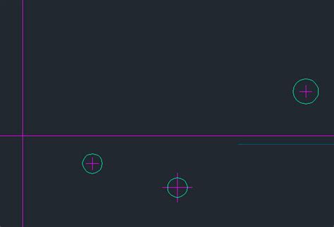 Lock Objects In Model Space Autocad 2015 AutoCAD 2D Drafting Object Properties Interface