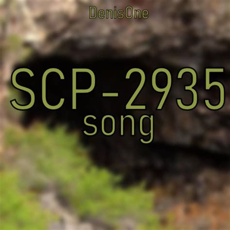 ‎scp 2935 Song Single Denisone의 앨범 Apple Music