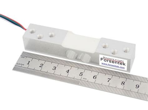 Digital Load Cell On Sales Quality Digital Load Cell Supplier