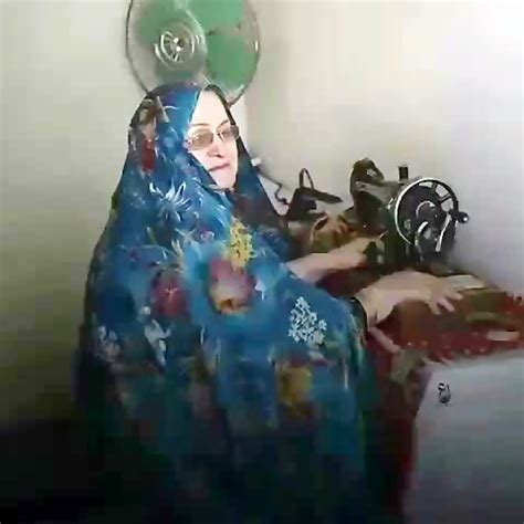 میم مثل مادر