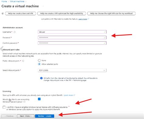 GitHub Tobyemelle Configure Ad