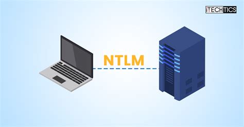 what is ntlm authentication and how to monitor or block it