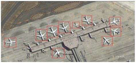 Deep Fusion Feature Based Object Detection Method For High Resolution Optical Remote Sensing Images