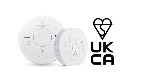The Increase In Non Compliant Alarms Aico