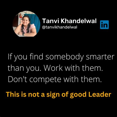 siddharth mishra on linkedin give your ego a massage soften it and