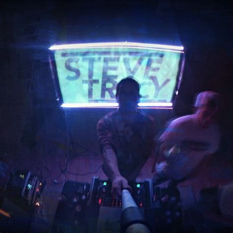 Planet Steve Songs List In Order Chosic