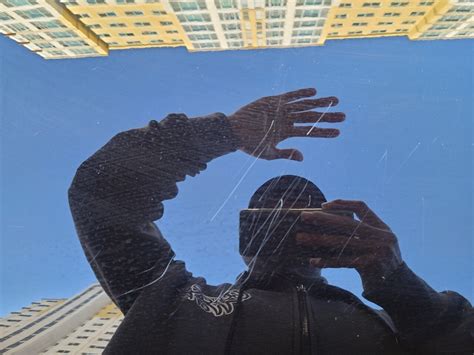 광택으로 스크래치 잡을 수 있나요 자동차 에펨코리아