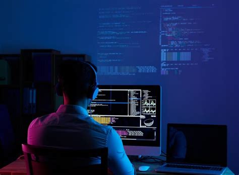 Erick Freire Dicas Aulas Videoaulas Tutoriais De Tecnologia Entre Outros Assuntos