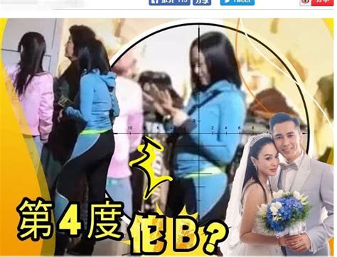 C Ch P Tr Tin N Mang Thai C C D Th Ng C A Gia Nh Nh M Nh N Bom Sex G C Vi T Chung L