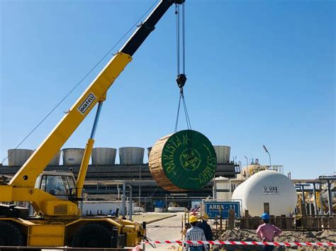 Muhammad Qasim Khan On Linkedin Electrical Engineer 11kv 17 Comments