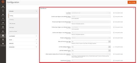 The Definitive Guide On Magento Performance Optimization