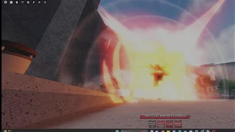 O Manejando O Brasil Youtube