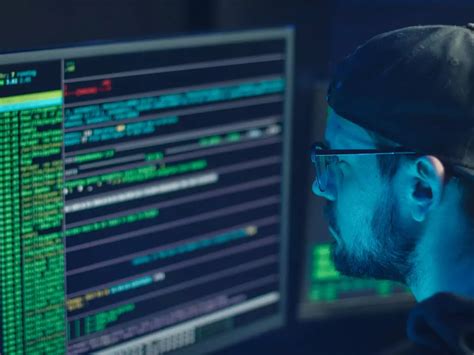 How To Check For Spyware On Your Android Smartphone